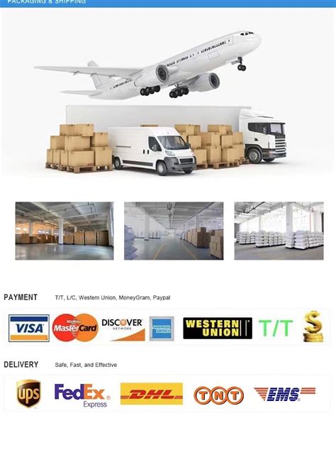 Universal Mop Plastic Socket Round Mop Clip For Wet Mop