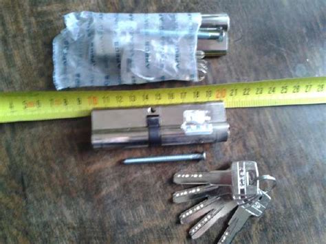 Spynos Sirdele Skelbimai Skelbiult