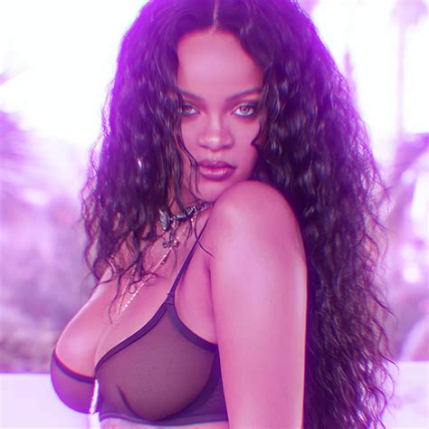 Stream Sb 🎧 Listen To Blow The Roof Off Dnb Uk House Rap And White Girl Bangers Playlist 9