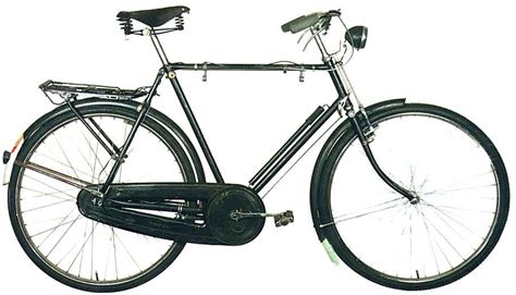 Photography And Cycling