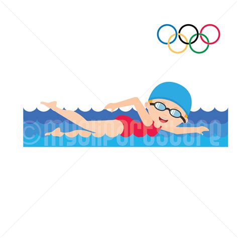Olympics Clipart Free Download On Clipartmag