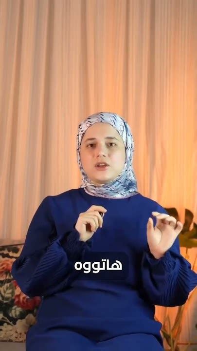 دیزاینی کلاسیک Youtube