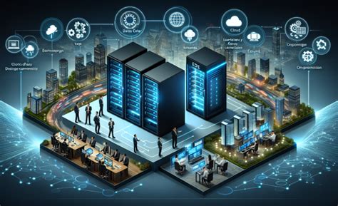 How Actian Is Redefining Hybrid Cloud And Edge Data Analytics