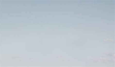 Format Json In Vim With Jq ~didev