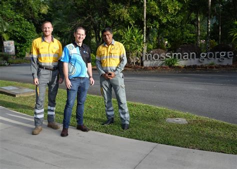 Renewable Energy Energy Magazine