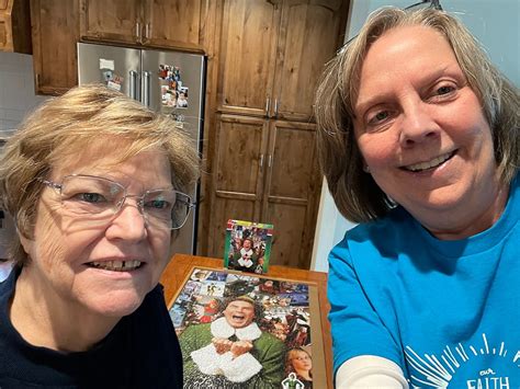 Mary Pearce Edwards Obituary 1944 2023 Legacy Remembers