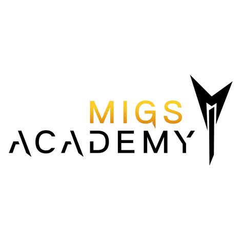 Migs Academy Montreux