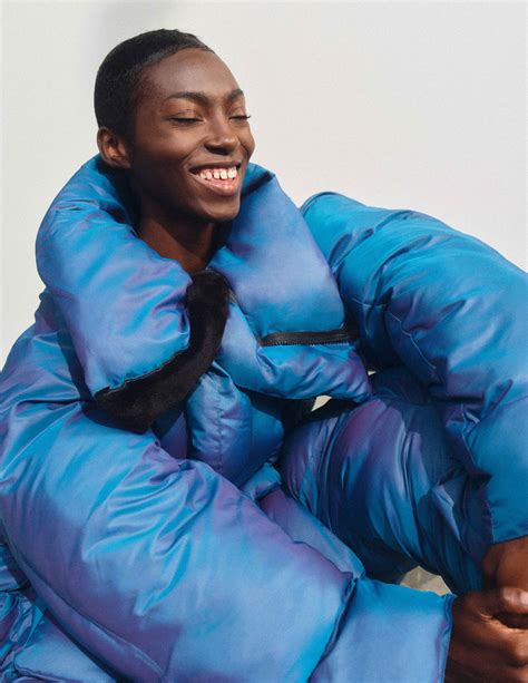 Halimotu Sadia The Hive