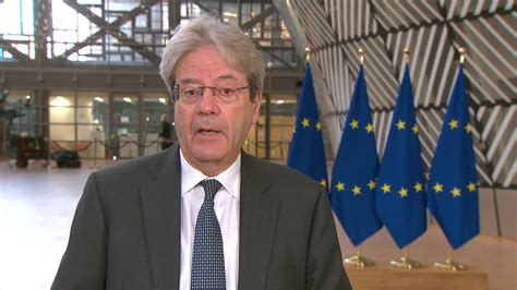 Photos And Videos Economic And Financial Affairs Council Consilium