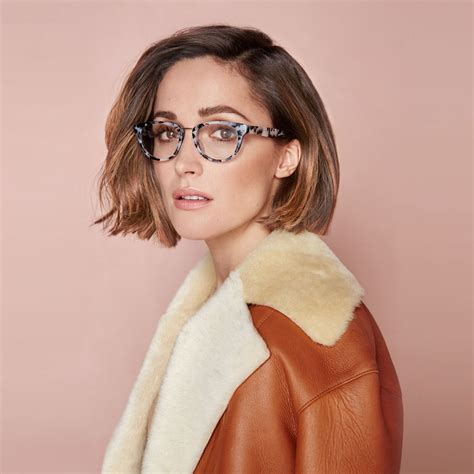 Rose Byrne Photoshoot For Oroton Fall 2015 • Celebmafia
