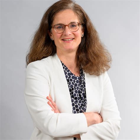 Michaela Behrend International Brand Management Bosch Home Comfort