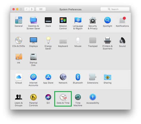 How To Customize Desktop And Menu Bar In Macbook Pro Toms Guide Forum