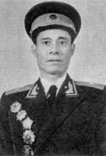 张銍秀图册360百科