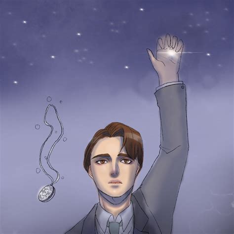 Asraอัสราのtwitterイラスト検索結果。