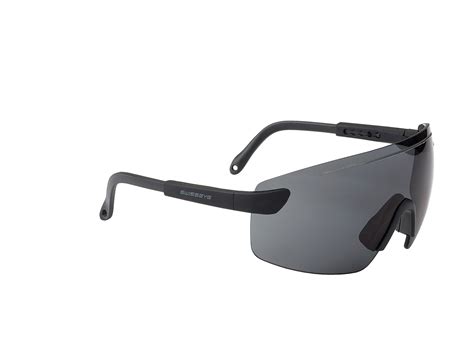 Defense Tactical Glasses From Swisseye