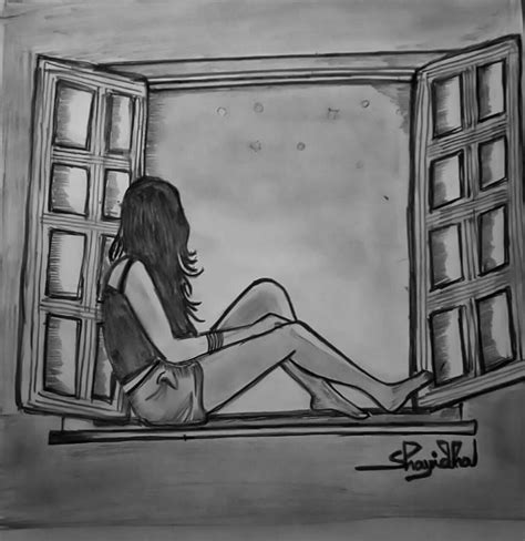 Pin By Franny Marie Feilds Stall On Paint And Draw In 2025 Easy