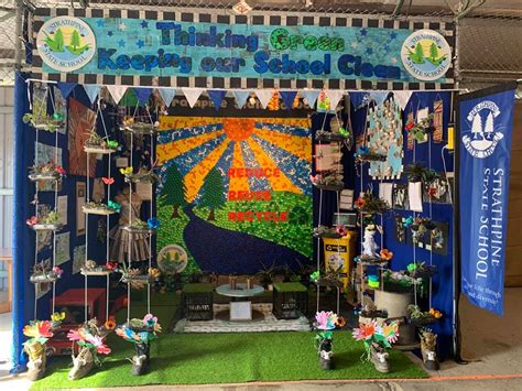 Strathpine State School Added A Strathpine State School