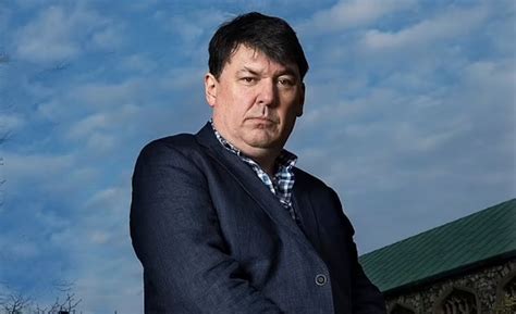 Graham Linehan The World Should Remember Daniel Radcliffe Emma Watson