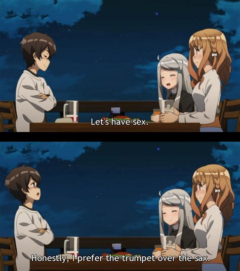 Anime Irl R Anime Irl