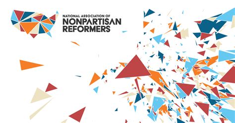 Major National Reform Progress New Initiatives Spotlights Books And