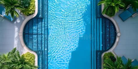 Expert Pool Cleaning And Maintenance For Crystal Clear Pools Concept Pool Cleaning Maintenance