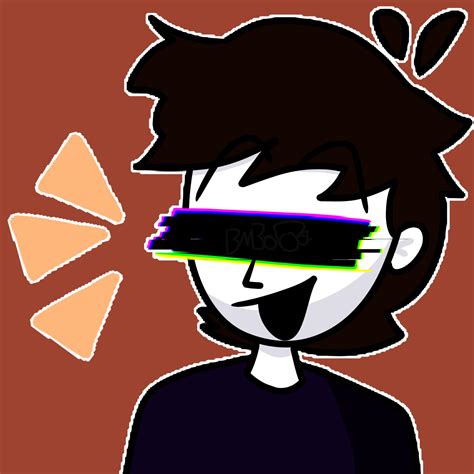 Akim Art R Mikasacus