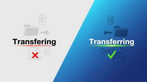 Transferring Vs Transfering Which Spelling Is Correct And Why It Matters