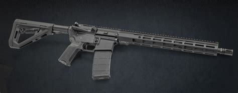 Ruger®