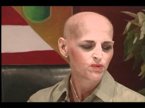 Michelle Tarboxs Instagram Twitter And Facebook On Idcrawl