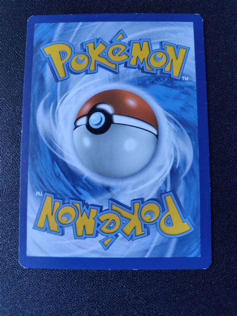 Ralts 5298 Pokémon Xy Ancient Origins 2015 En Ab 1 Gebraucht In