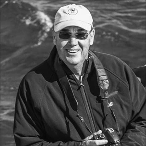 Paul Sieswerda Obituary 2023 Melrose Ma Boston Globe