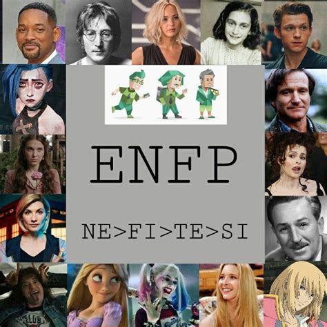 Pin By Chris•tina On Enfp Enfp Personality Enfp T Mbti Relationships