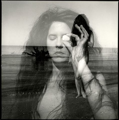 The Oracle 2024 In Rooms Gallery