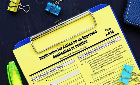 Form N 565 Eligibility Fees And Faqs