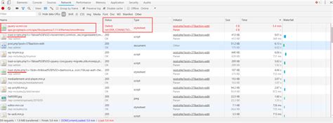 如果处理网站后台 及 load scripts php 、 load styles php