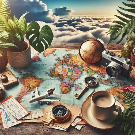 Tentative 2 Meanings Definition And Examples Zann App