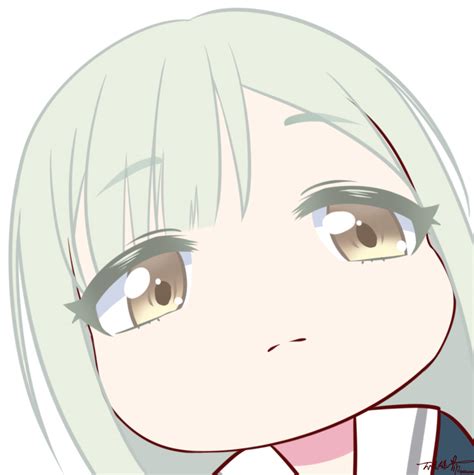 Mortis Mygo若叶睦 触站