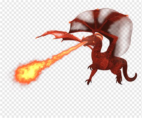 تنين ، نار ، شكل ، خيال ، نار التنين ، مخلوقات أسطورية ، تنين ينفث النار ، صوفي ، منعزل ، يبصقون