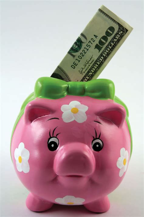 Reverse Recession Key Biscayne Magazine