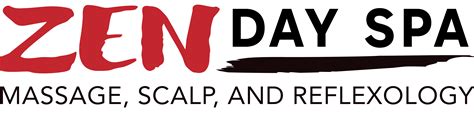 Massage Eagle Idaho Walk Ins Welcome Zen Day Spa