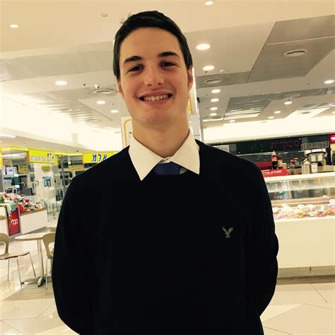 Daniel Shapiro Youtube