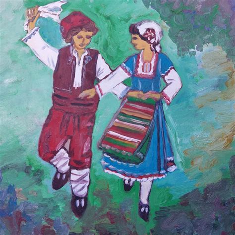 🇧🇬 Броени дни остават до нашата голяма изява на мегдана в Тюбинген И