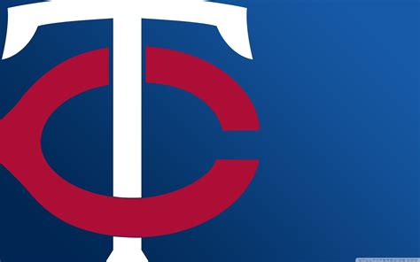 🔥 50 Minnesota Twins Iphone Wallpapers Wallpapersafari