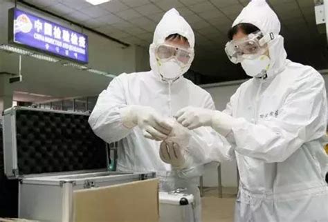 进口肉类查验比例降低，政策解读备受企业关注！