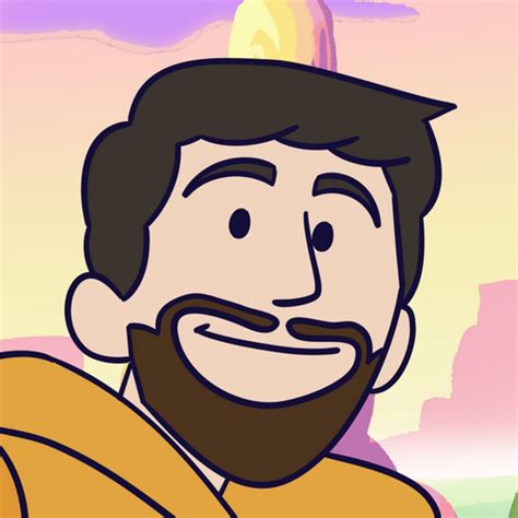 Graeme Games Youtube