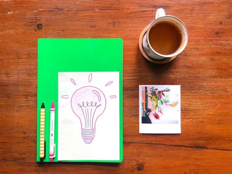 Idea Sex Quando Le Idee Fanno Sesso Giovanna Martiniello Scrittura