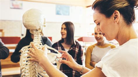 Understand The Needs Of Your Team Members Harold Kerzner