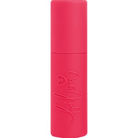 Bilou Sweet Galaxy • Produktat