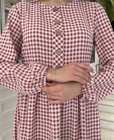 Tato Batata Продам смачний батат Facebook