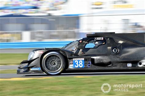 Kyle Masson Profile Bio News High Res Photos And High Quality Videos